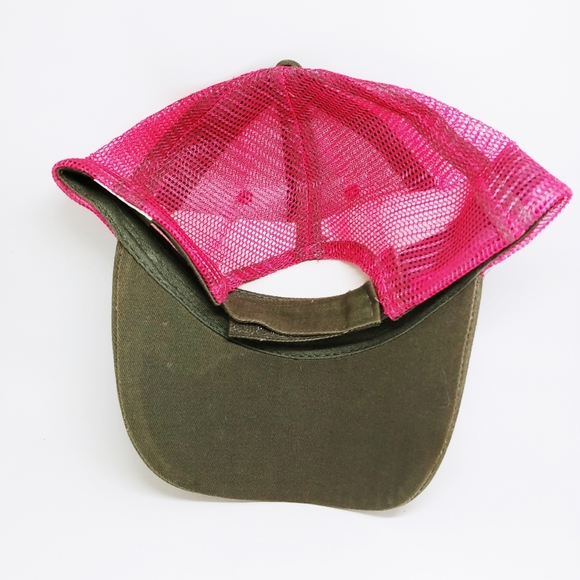 n/a | Accessories | 28 78th Annual Sturgis Black Hills Rally Hat | Poshmark